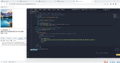Vue 基础入门：vue 的指令vue指令的特点 Csdn博客