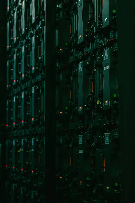 32 Bit Vs 64 Bit Why Your App Works On One Windows And Not The Other