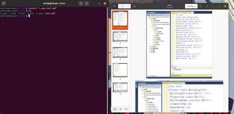 Imagemagick图片转pdfimagemagick 6q16 Csdn博客
