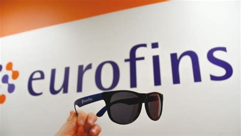 Scott Brunk Posted On Linkedin