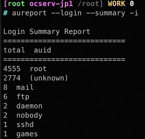 Linux内核及系统日志linux内核日志 Csdn博客 Linux内核及系统日志linux内核日志 Csdn博客
