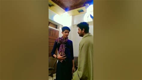 Baki Key Rupay Kahan Hen Krishna Youtube