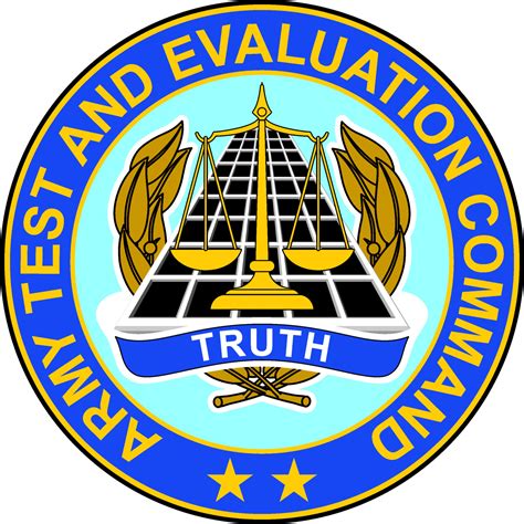 Atec History Current