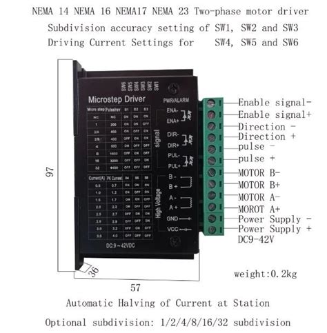How Can I Turn On An Arduino With A Higher Voltage Source R How Can I Turn On An Arduino With A Higher Voltage Source R