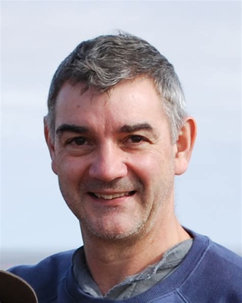 About Us Leigh Lancaster Consulting