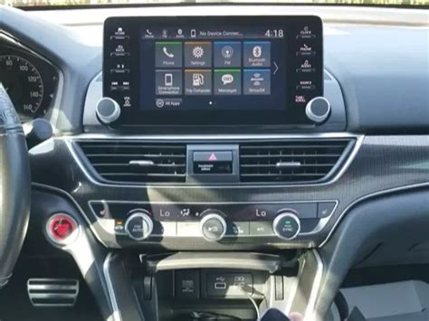 How To Effortlessly Install A CD Player In Car A Comprehensive Guide Car Triton