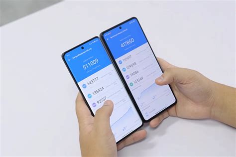 So S Nh Realme Pro Plus Vs Redmi Note Pro Mobilecity