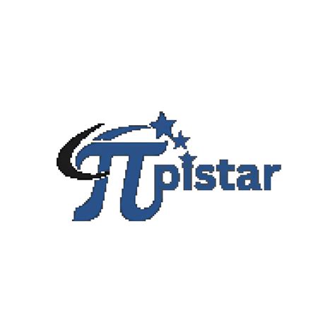 Home Pi Star