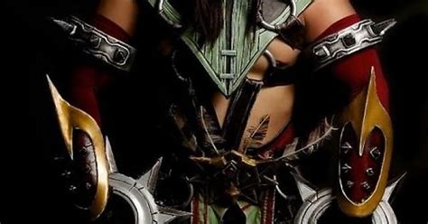 Best League Of Legends Cosplays A D Album On Imgur