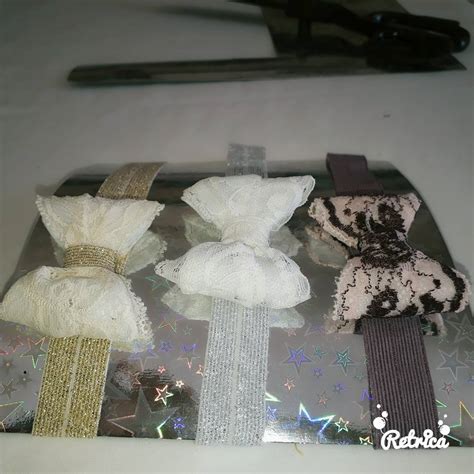 Mxatvruli Tanvarjishis Kupalnikebi Facebook