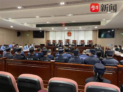 藏身迪拜目标国内宝妈，刷单诈骗2500余万元！15名被告人量刑建议均在10年以上 Nestia