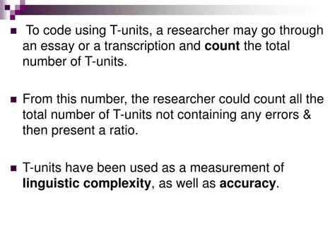 Ppt Chapter 8 Coding Powerpoint Presentation Free Download Id3841838