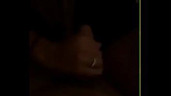 Girlfriend Giving Me Handjob W Lotion Til I Nut XNXX COM