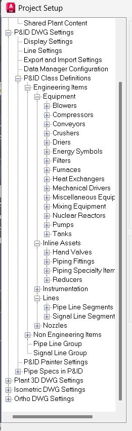 Solved How To Improve Tool Palettes Without Manually Creating New