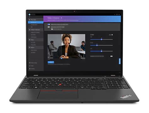 Lenovo Thinkpad T Gen Intel Price In Malaysia Specs Rm Technave