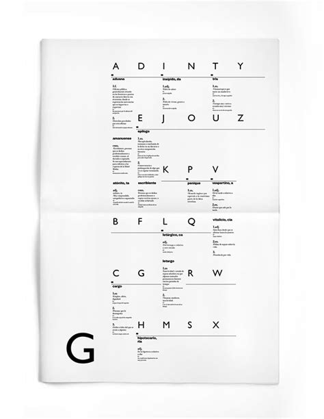 Editorial Experimental On Behance