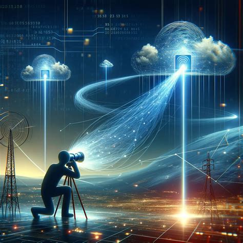 Scopri Le Differenze Sniffing Vs Spoofing Nella Cybersecurity Guida