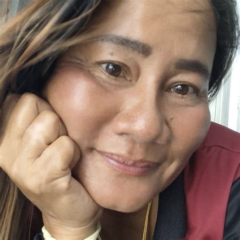 งานเทบันไดจ้าเสร็จเรียบร้อย ช่างนัดรับสร้างบ้าน รับสร้างบ้านตามแบบ ทีมงานช่างนัดจัดให้ งาน