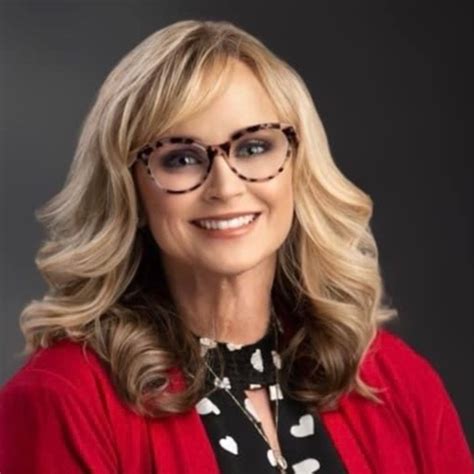Lisa Dickerson Real Estate Agent In Chesterfield Mo