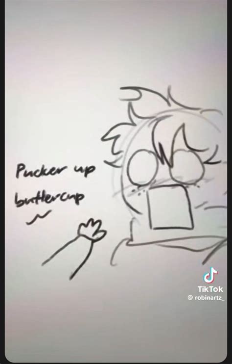 Épinglé par Amber Aro sur Mha fanart en 2025