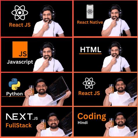 Rohit Kumar On Linkedin I Write Code T Shirt