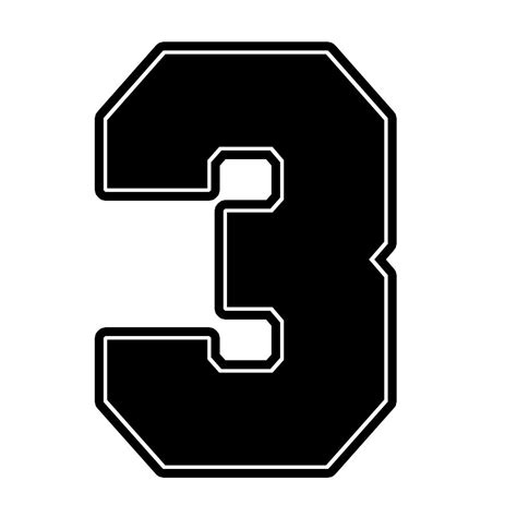 Pin By Michell Horna R On Ade Alfabeto Y Numeros Gaming Logos Logos