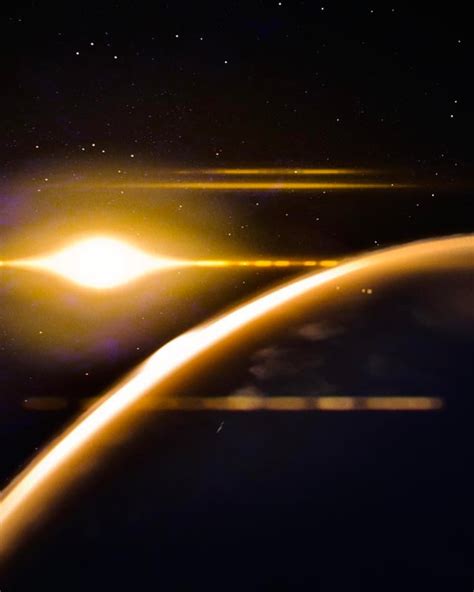 Exploring The Heleus Cluster Rmasseffectandromeda