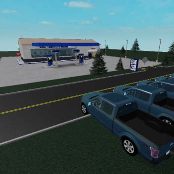 Games Uncopylock Roblox