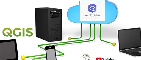 Publishing Vector Layers From Qgis To Arcgis Online A Step By Step