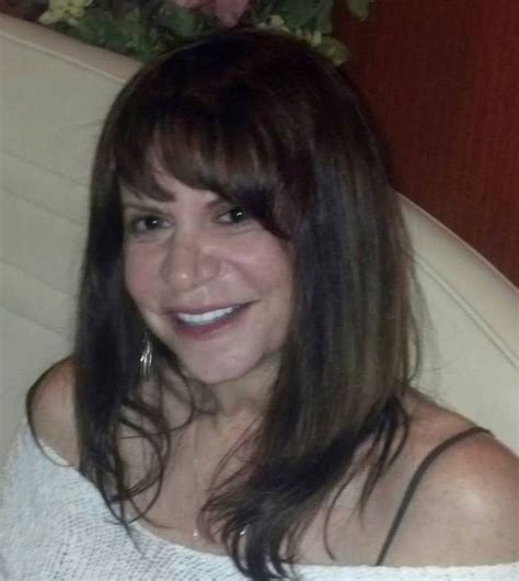 Roxanne Beck Author Of Caterpillarland