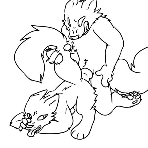 Rule 34 1 1 3 Fingers 4 Toes Ambiguous Gender Ambiguous Penetration