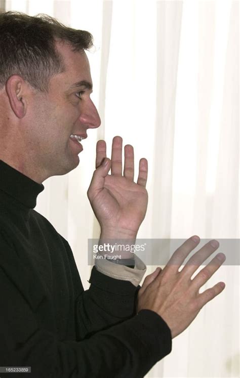 Pictures Of Rob Sitch