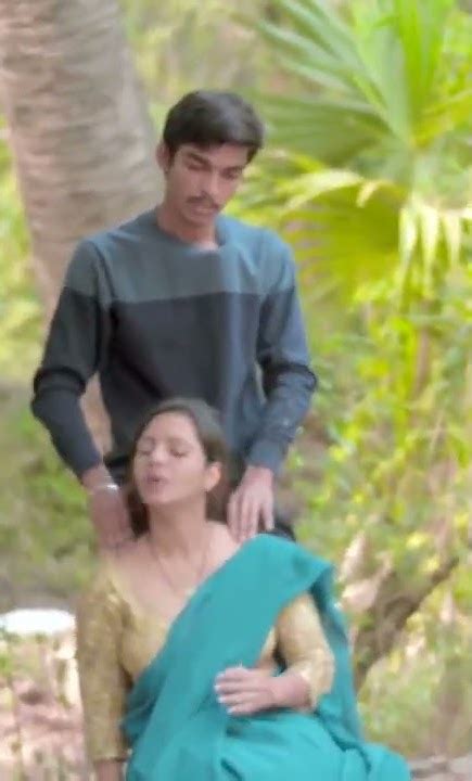 Hot Bhabhi Prank Video Sex Prank Hot Bhabhi Prank Call Girl Prank