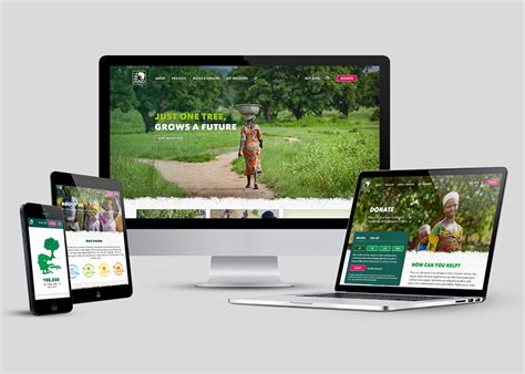 Hitabs - Awwwards Nominee