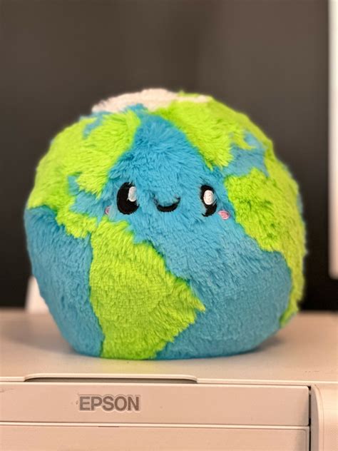 Meet Jasmine Hyde Canvasrebel Magazine