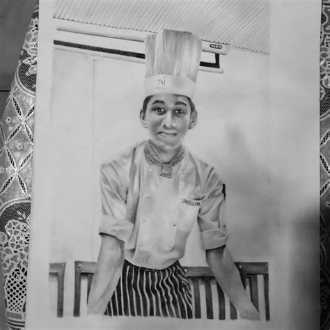 මෝස්තර Mosthara Art • Instagram Photos And Videos