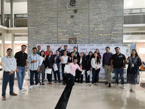 Muskan Asthana On Linkedin Jobupdate Campusplacement Btgroup