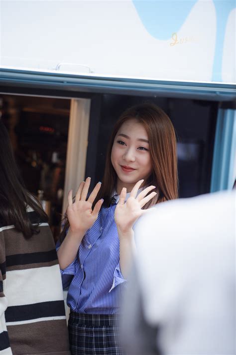 Sbr ㅊㅋㅍㅌㅎ프로듀스101 Produce101 카테고리의 글 목록