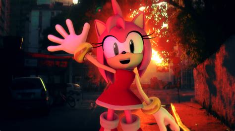 Death Analysis Amy Rose Death Analysis Amy Rose