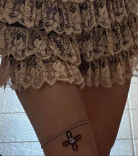 Pin By Iness On Inspo Fashion Outfit Accessories Fashion Killa