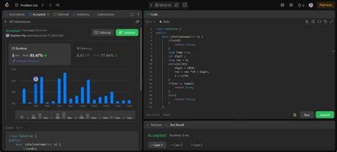 shubham raj on linkedin 100daysofcodechallenge 100daysofcode