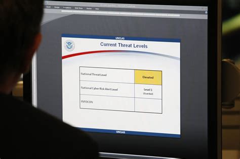 As Hacking Continues Concerns Grow That Chinese Americans May Suffer