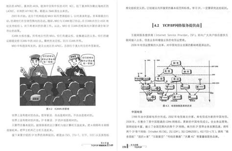 21世纪什么最贵？，最新bat大厂面试者整理的java面试题目