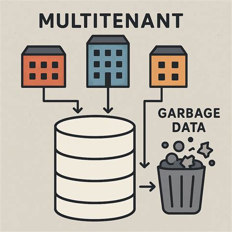 Data Integration Made Easy Mulesofts Guide To Snowflake By Yogesh Manikkavasagam Medium