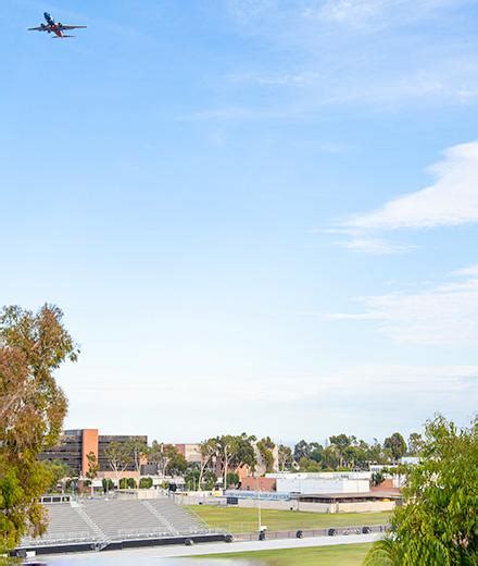 California State University Long Beach