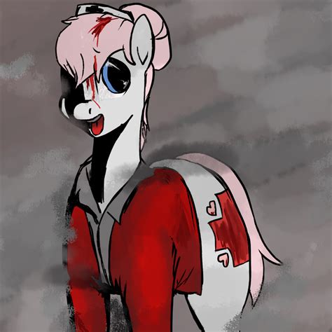 1652239 Semi Grimdark Artist Tacodeltaco Nurse Redheart Earth