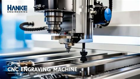 How To Program A CNC Router Step By Step Beginners Guide