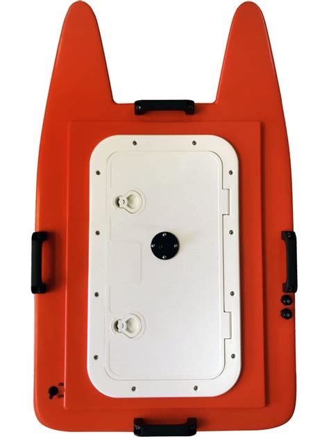 Bathycat Usv Survey Catamaran Bathylogger