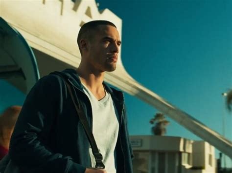 Akkah Cam Model Free Live Sex Show And Chat Stripchat