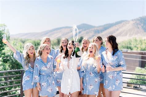 Mary And Sergei North Star Gatherings Wedding Allison Easterling Photography